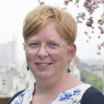 Top 10 Kohl’s Interview Questions and Answers for 2023