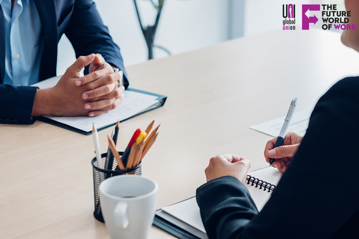 5 Examples of Problem-Solving in The Workplace