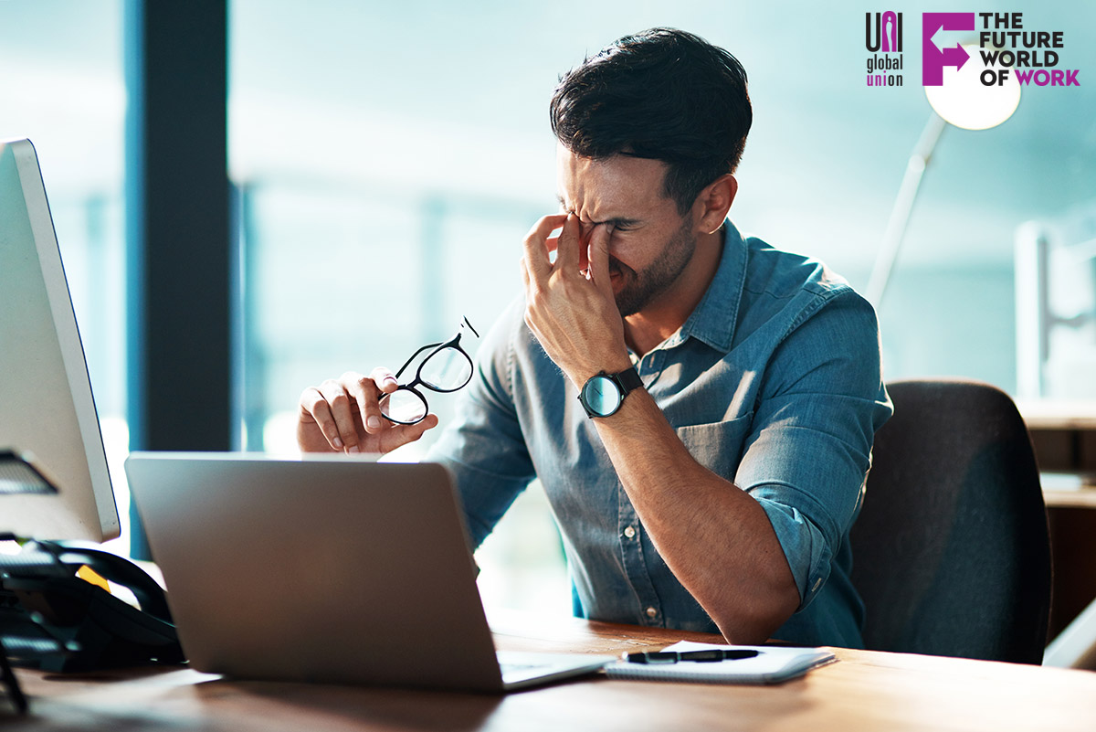 Top 20 Good Excuses To Call Off Work On Last-Minute Notice