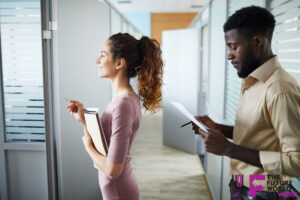 Amazon Dress Code 2025: Employee & Warehouse Workers