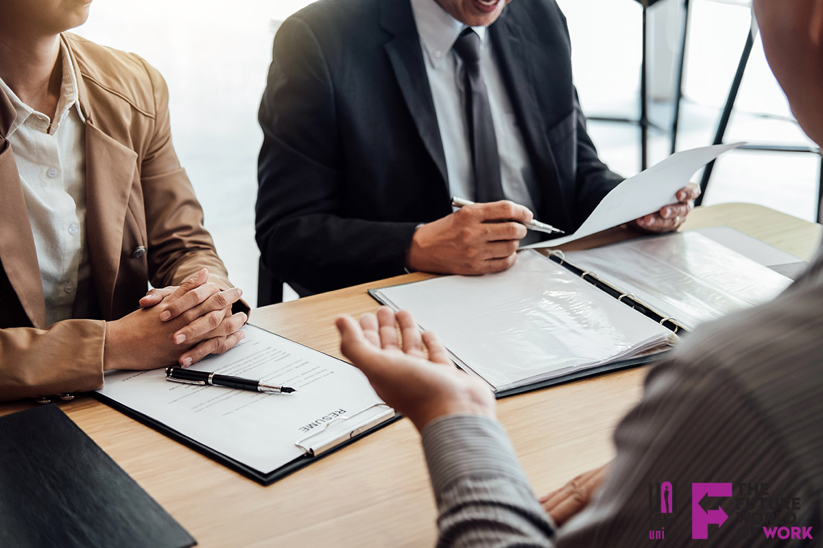 Top 11 Target Interview Questions and Answers in 2025