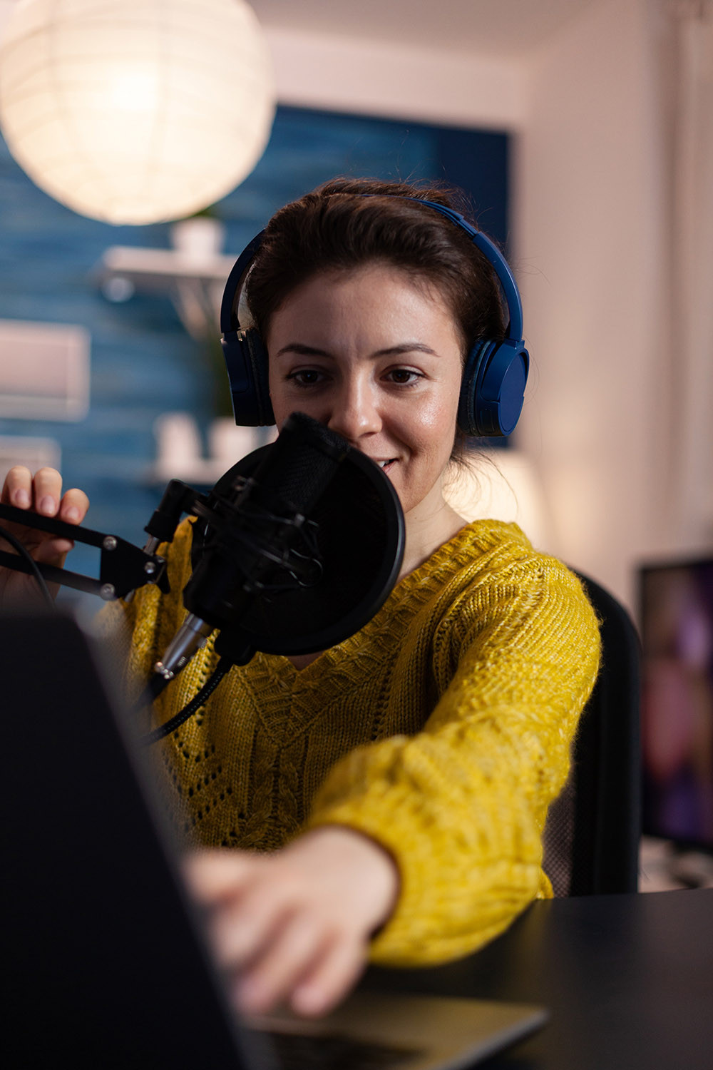 What Do You Like To Do For Fun? 9 Examples