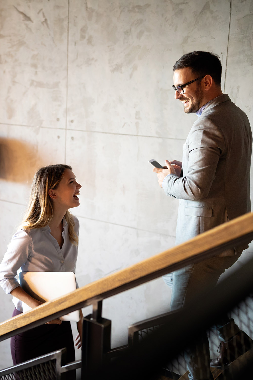 How To Call Out Of Work Through Text: 12 Examples