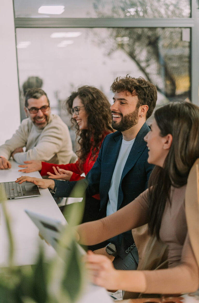 50+ Funny Jokes Of The Day For Work