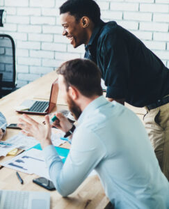 50+ Funny Jokes Of The Day For Work