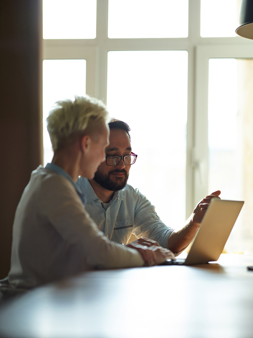 30+ Feedback to Manager Examples & Tips For Writing