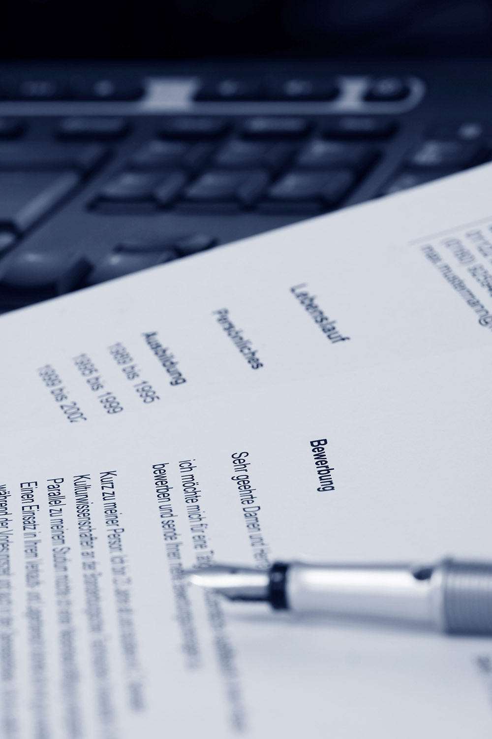 How To Close A Cover Letter: 7 Powerful Ways