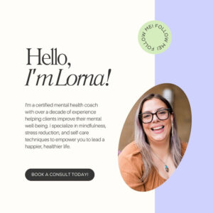 4 Professional Bio Templates & Writing Tips