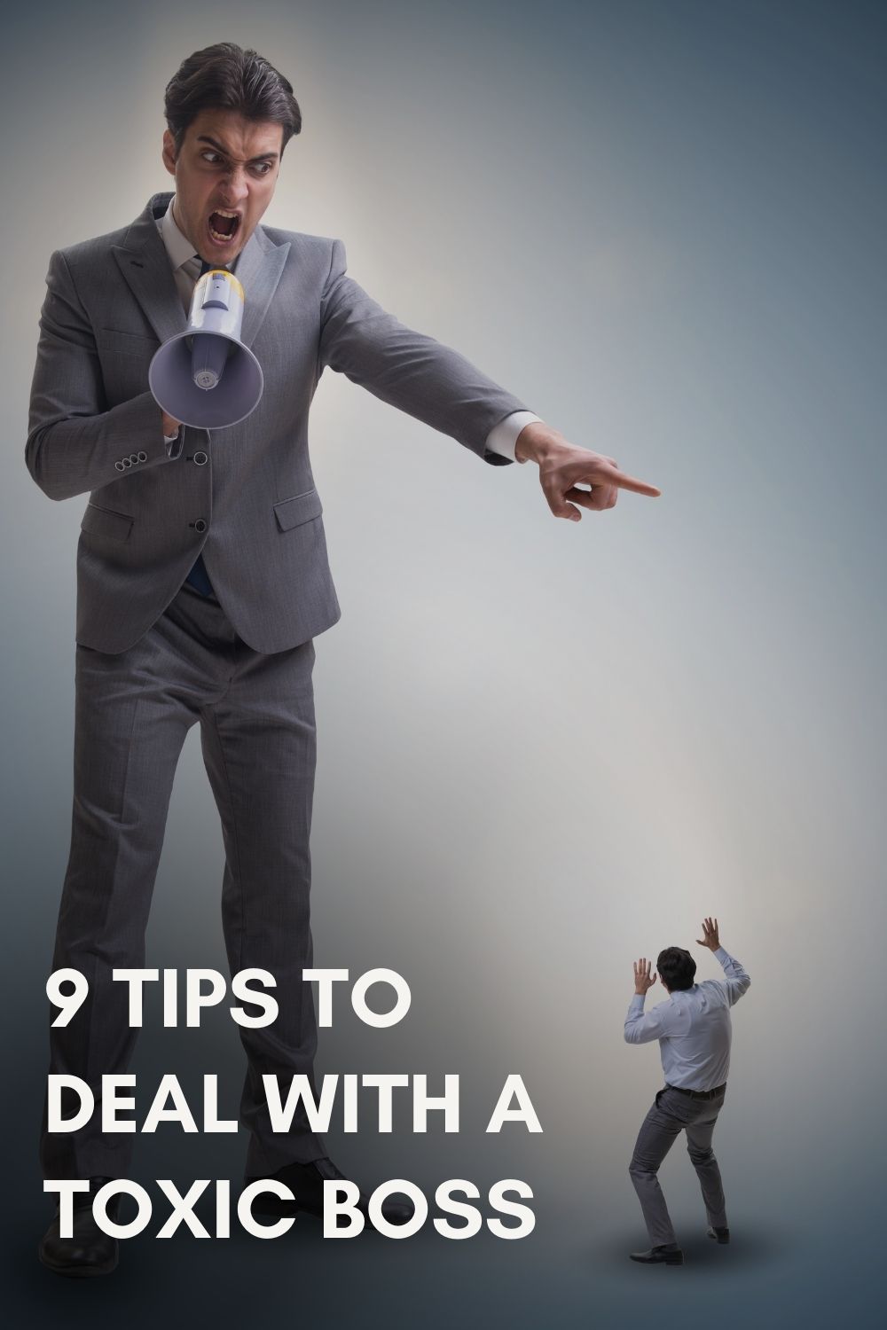 55 Employee Recognition Examples to Boost Morale & Retention