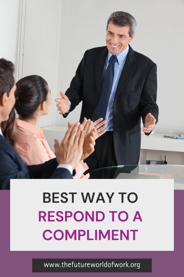 60+ Employee Appreciation Quotes to Motivate Your Team