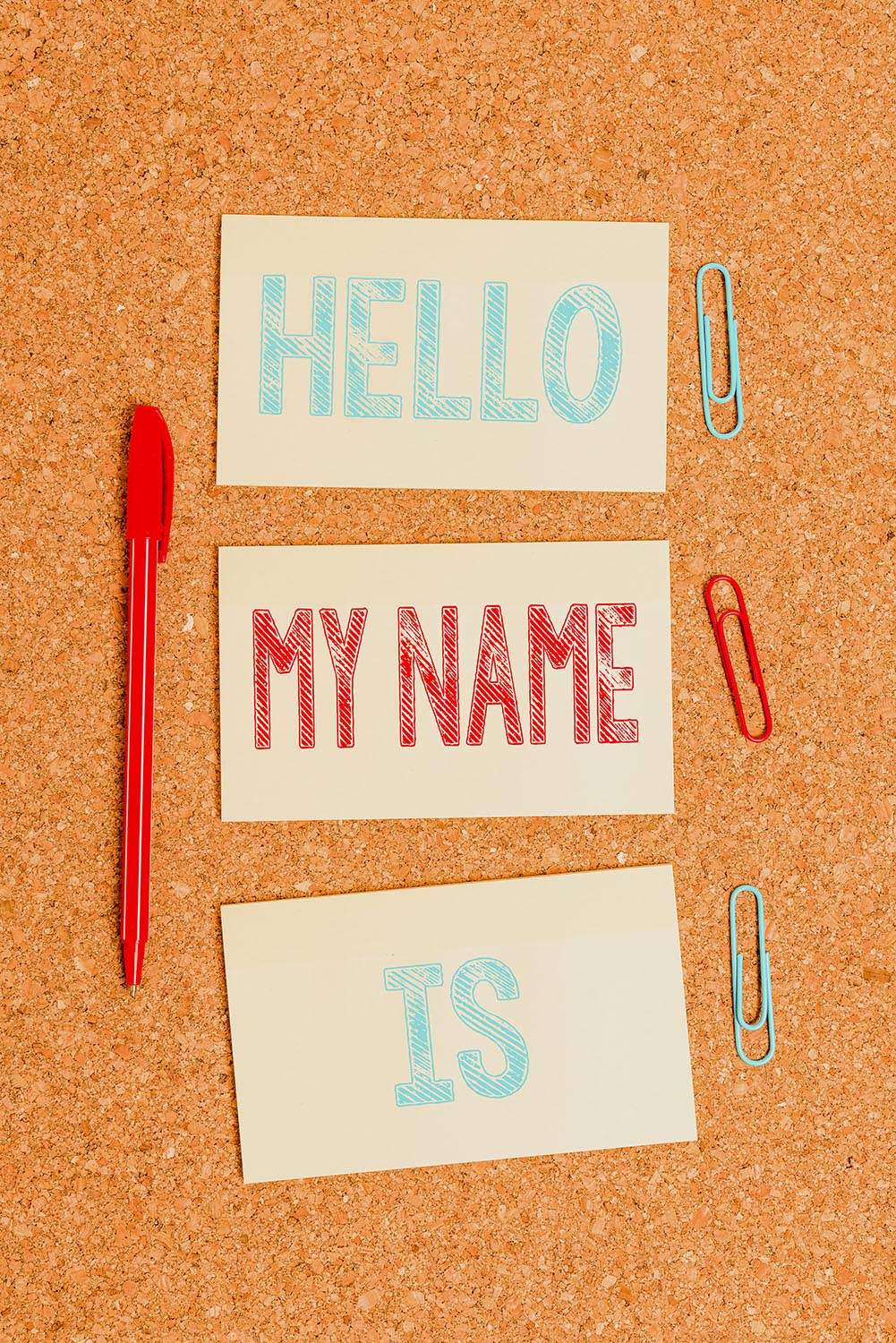 How to Introduce Yourself in an Email - Tips & Examples