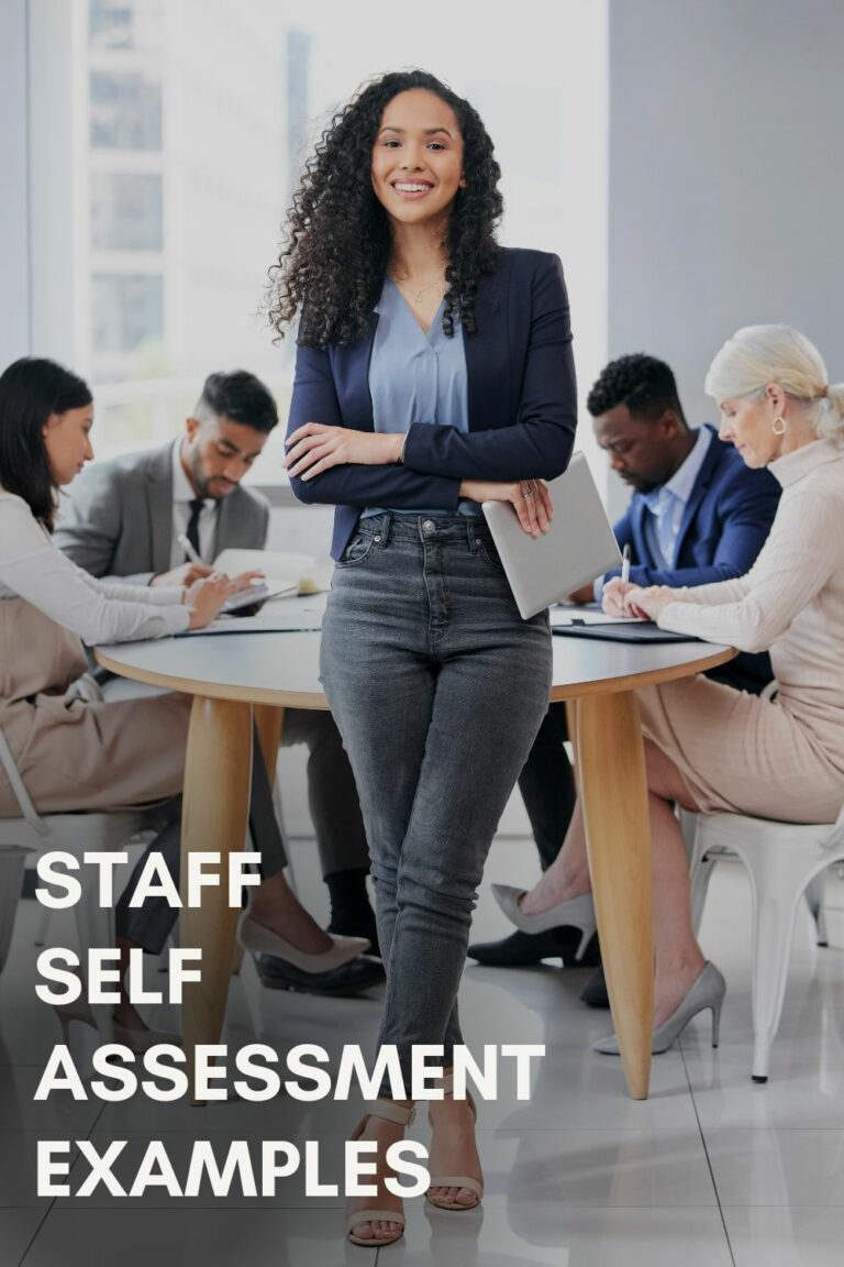 Write-Ups At Work: What Happens & How To Deal?