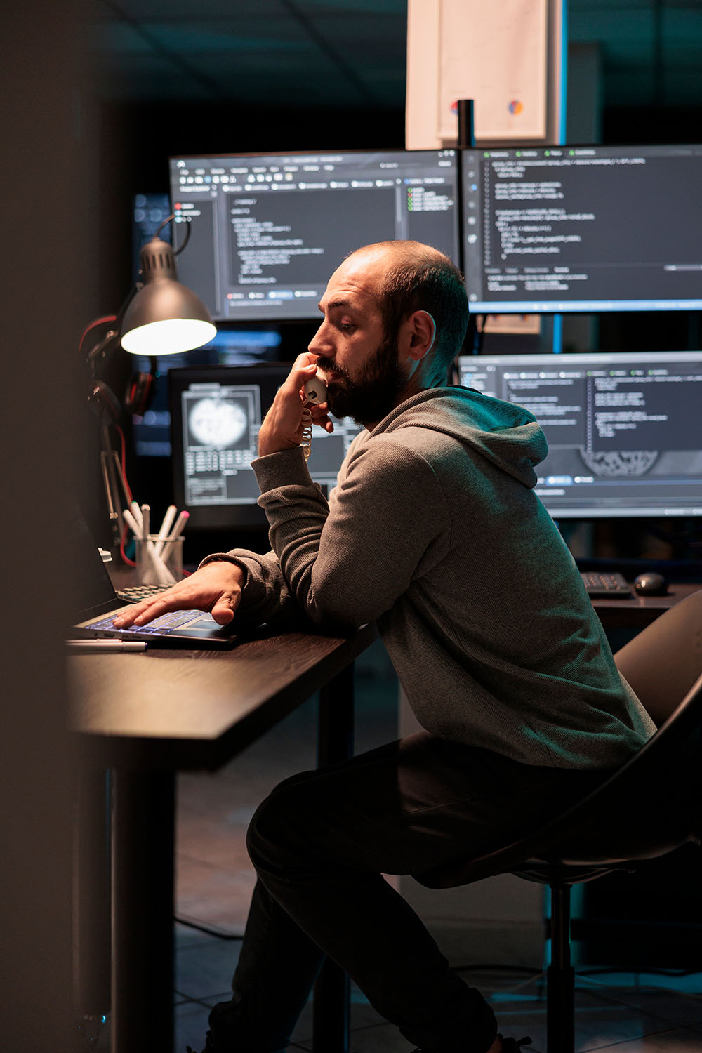 20+ High-Paying Creative Jobs To Build Up Your Career 2025