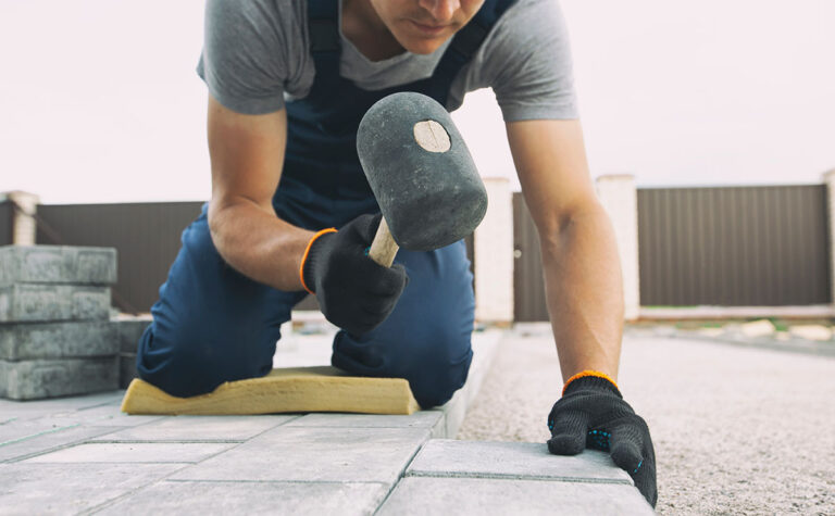 5 Examples of Problem-Solving in The Workplace