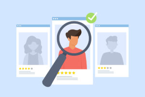 Top 11 Target Interview Questions and Answers in 2025