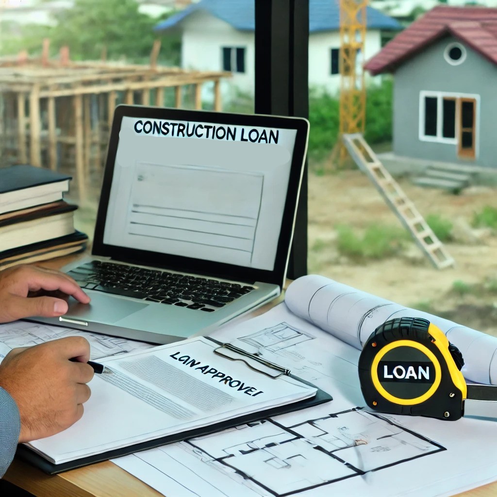 Veteran Success Stories: Building Their Dream Home with a VA ...