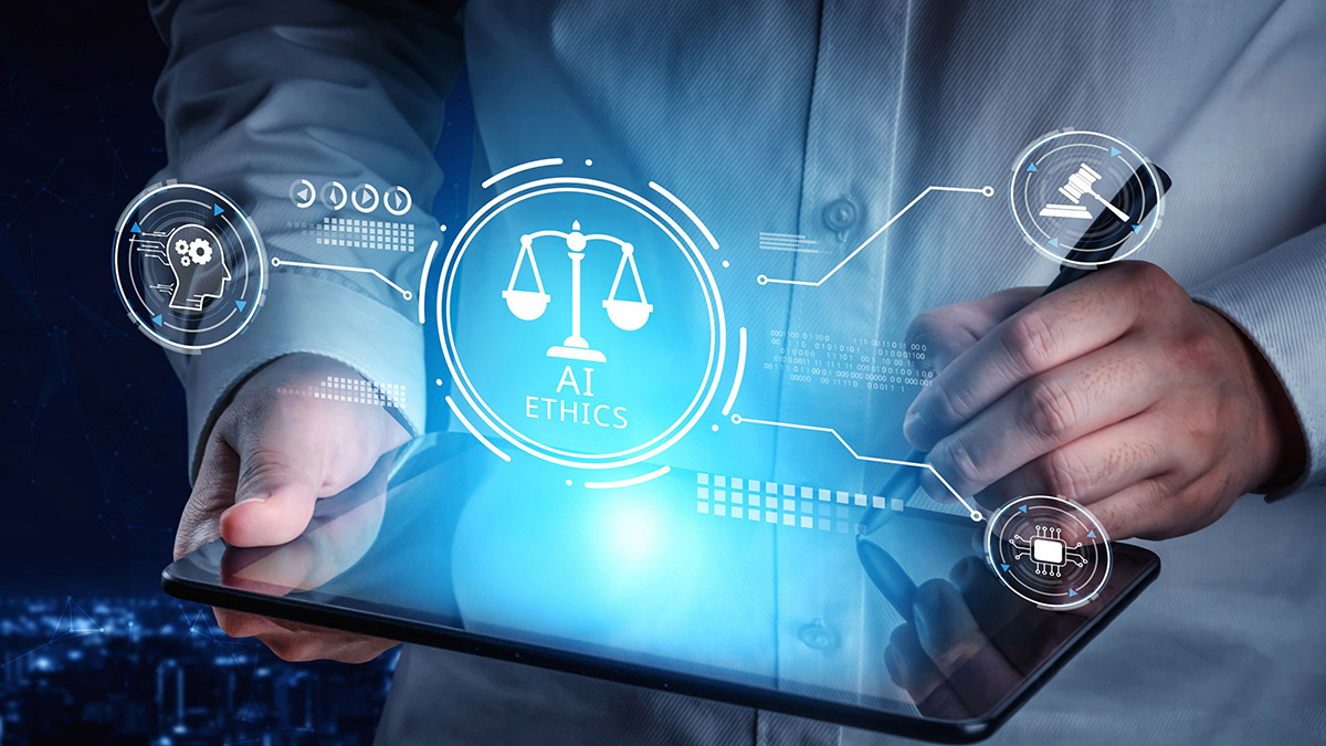 Trust in the Machine: Building Responsible Generative AI with DevOps