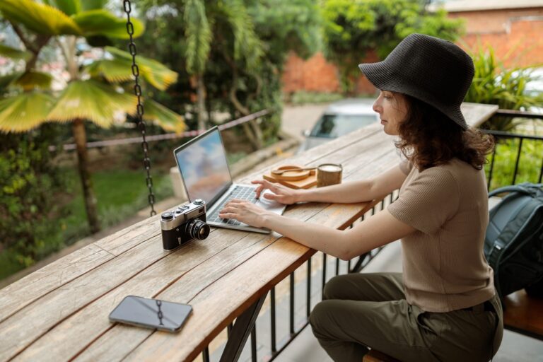 Write-Ups At Work: What Happens & How To Deal?