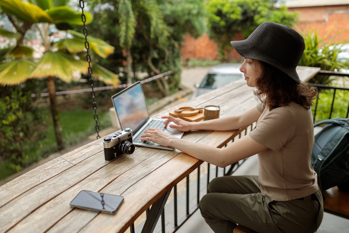 What Is The Platinum Rule? Platinum Rule Vs. Golden Rule