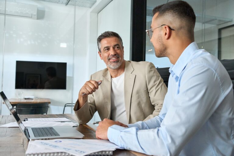 Top 11 Target Interview Questions and Answers in 2025