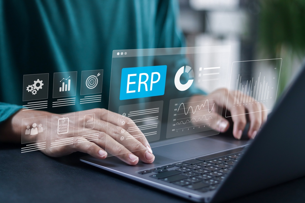 Understanding Modern ERP Costs: A Practical Look at Acumatica Pricing for the Future of Work