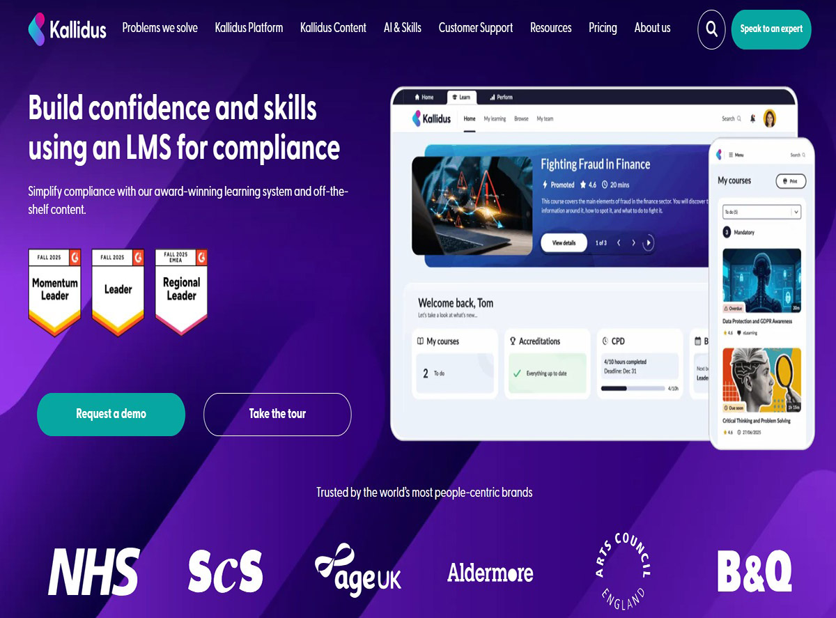 Top 8 Digital Helpers Making Work Life Easier Than Ever