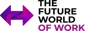 Careers That Make a Difference: Paths with Purpose in Today’s Workforce